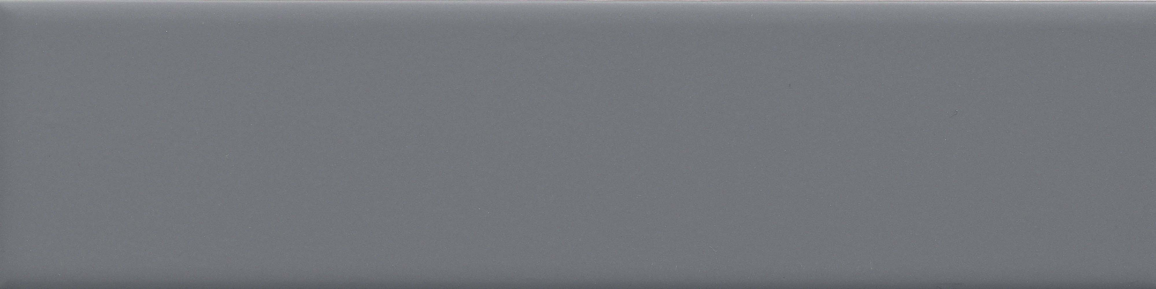Emser Tile Catch Taupe 2 in. x 8 in. Matte Ceramic Wall Tile (10.8 sq ...
