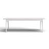 Joss & Main Umbria Dining Table & Reviews | Wayfair