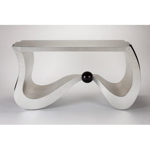 Artmax Console Table & Reviews | Perigold