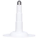 Satco Remodel LED Retrofit Recessed Lighting Kit & Reviews | Perigold