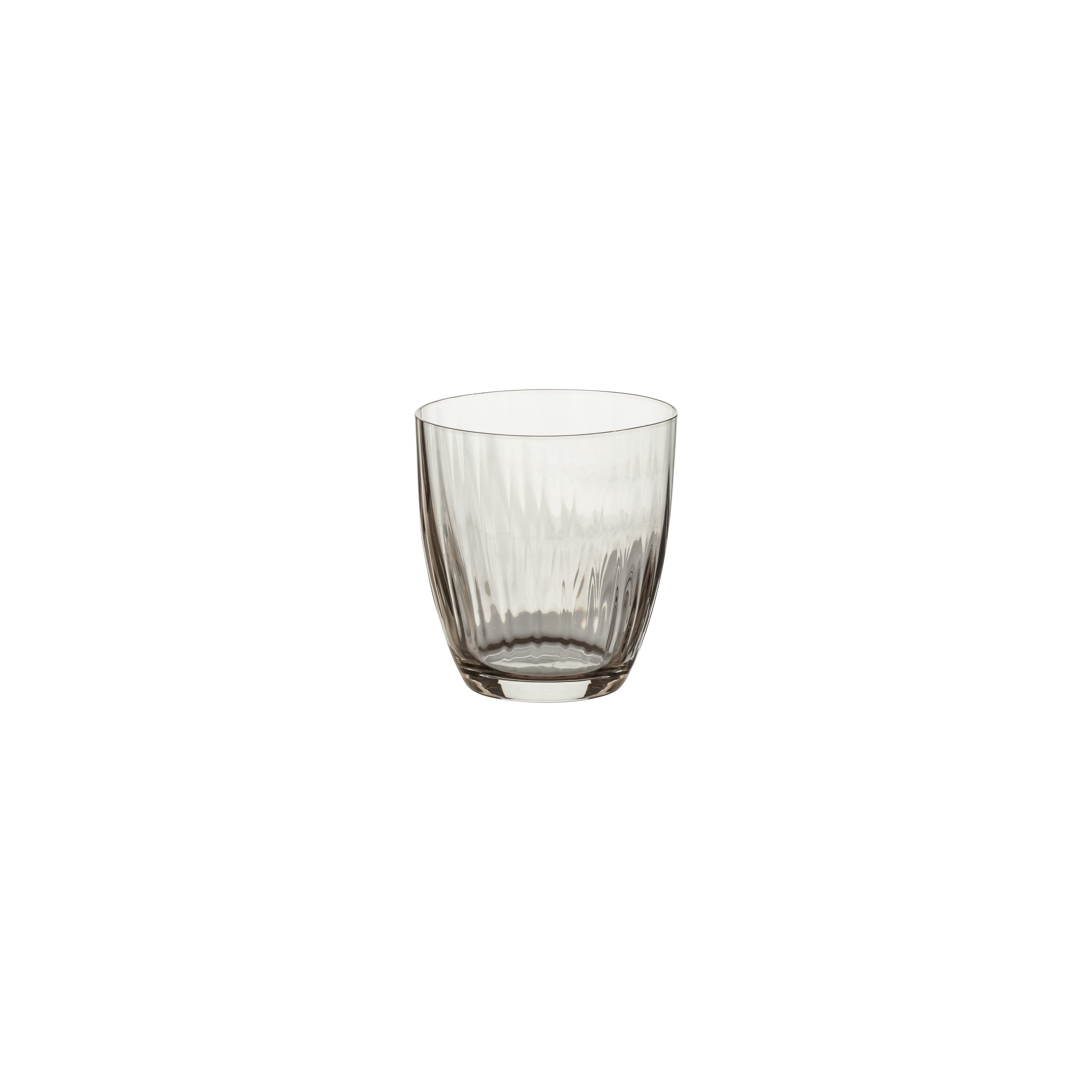 Costa Nova Sensa 10.13oz. Drinking Glass Set | Wayfair