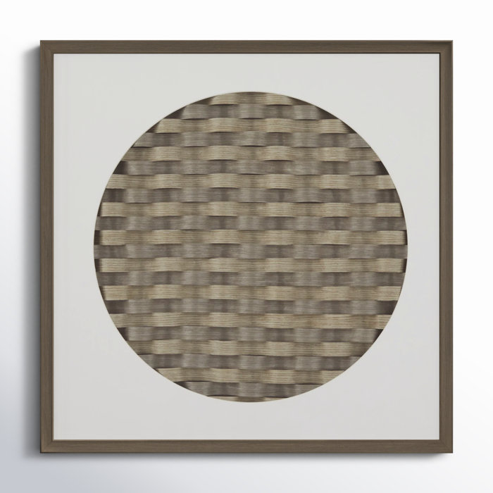 Cole And Gray | AllModern