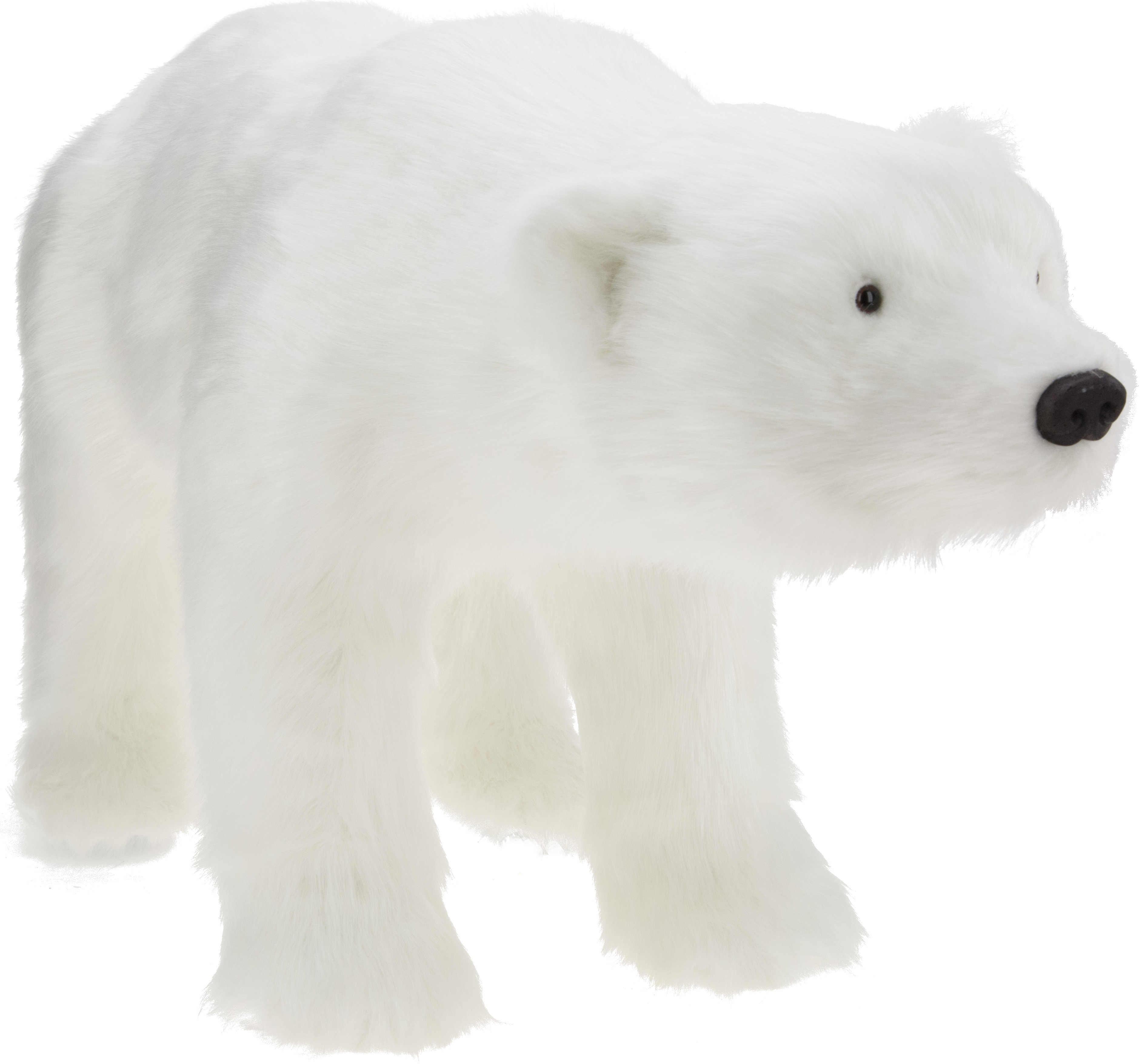 Mark Roberts Christmas Polar Bear | Perigold