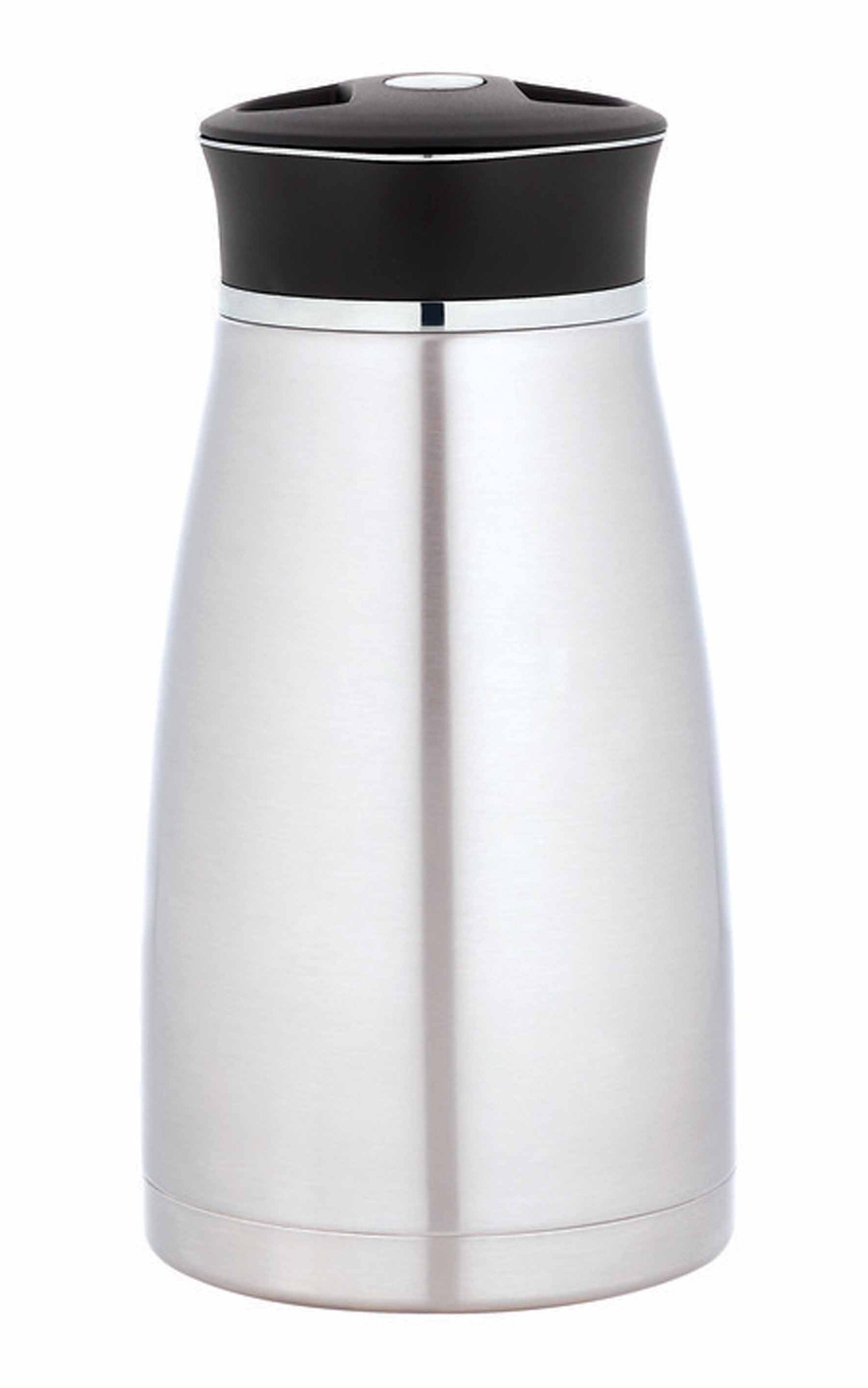 Copco Stainless Steel 2 Quart Carafe | Wayfair