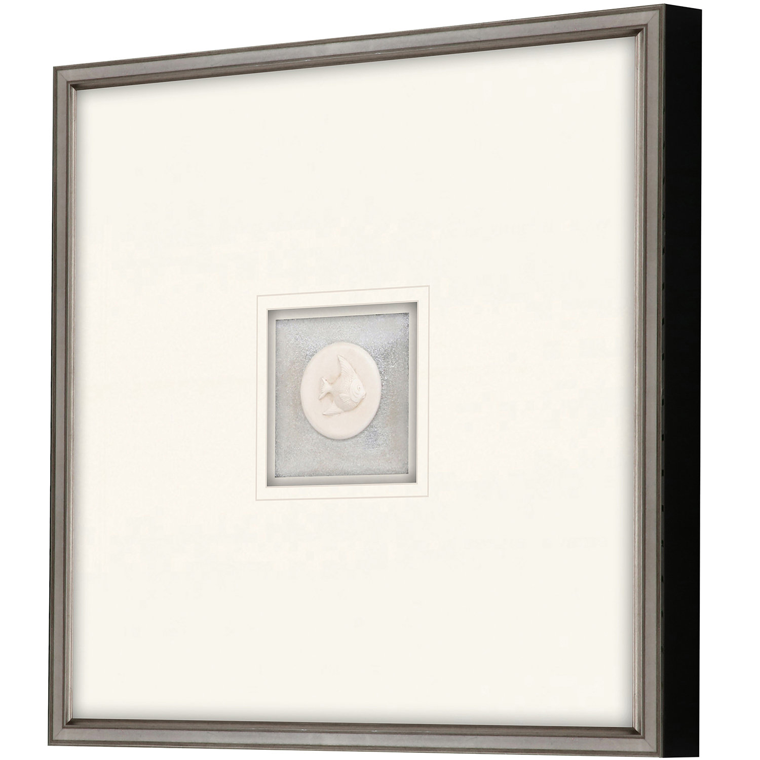 Paragon Fish Intaglio | Perigold