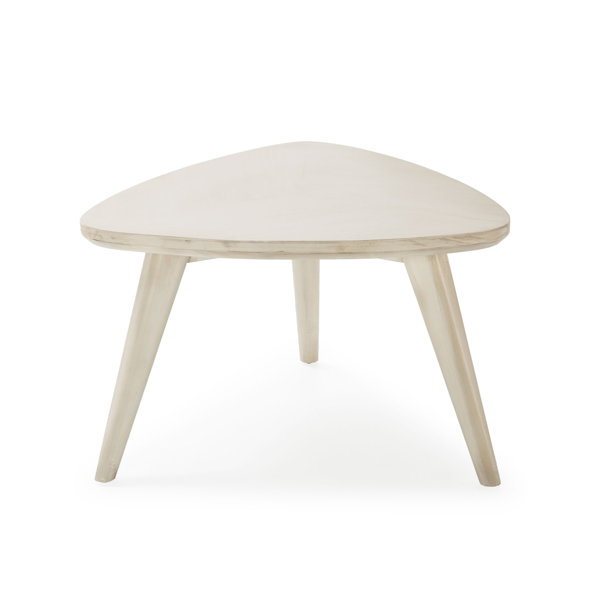 Isabelline Raelynn Dining Table | Wayfair.co.uk