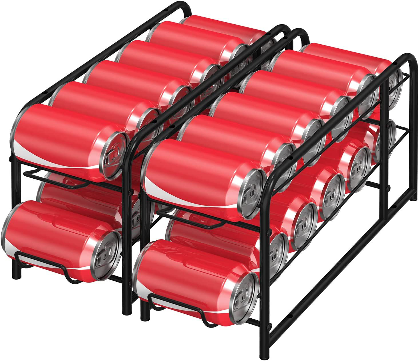 Rebrilliant Homayun Can Organizer & Reviews | Wayfair