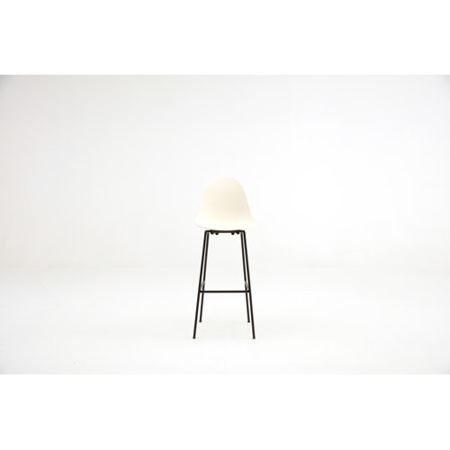 TOOU TA Stool & Reviews | Wayfair