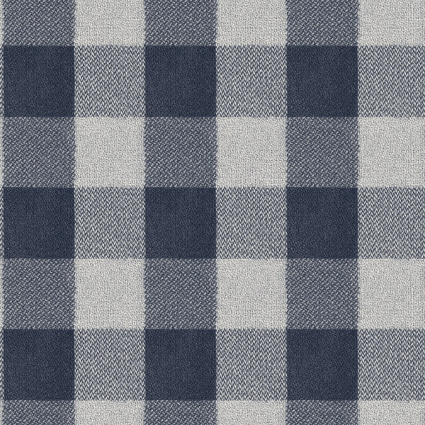Gracie Oaks Lumberjack Black Wallpaper - Wayfair Canada