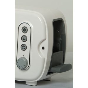 BergHOFF Seren 2 Slice Side Loading Toaster (main unit only) & Reviews ...