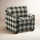 Frye Upholstered Accent Chair | Birch Lane