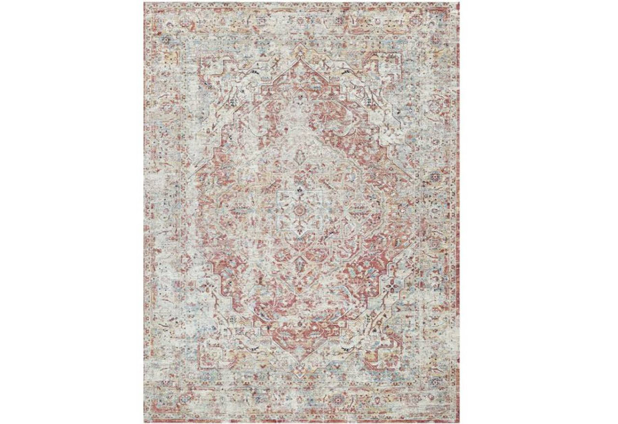 EXQUISITE RUGS | Wayfair