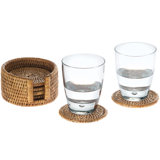 Coaster Trivets You'll Love | Wayfair