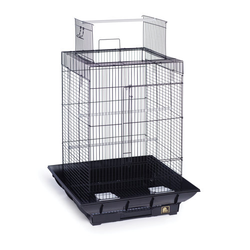 Wayfair | Table Top Bird Cages You'll Love in 2023