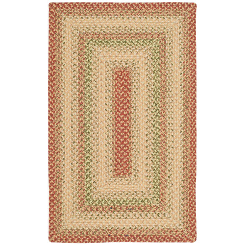 Orange Area Rugs | Wayfair