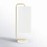 Joss & Main Adalay Table Lamp & Reviews | Wayfair