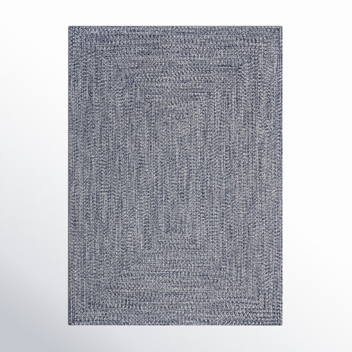 4' x 6' Outdoor Rugs You'll Love | Wayfair