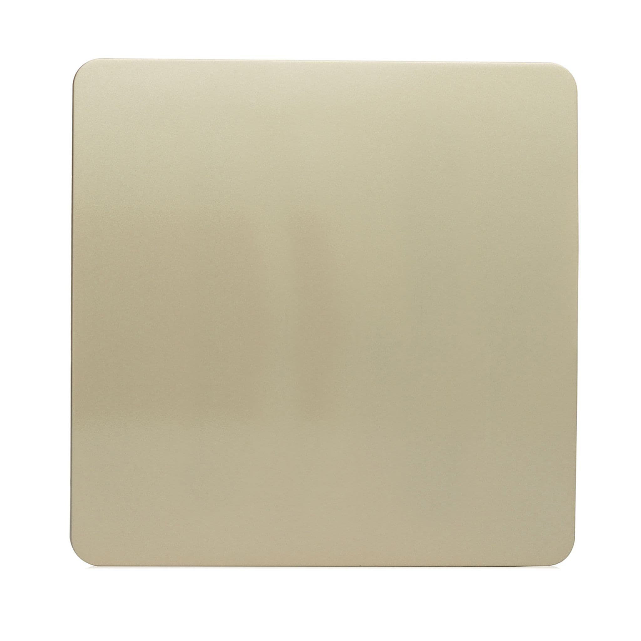 Trendi Switch Single Blanking Platein Candy | Wayfair.co.uk
