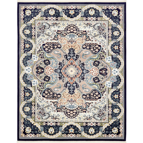 Astoria Grand Area Rugs You'll Love | Wayfair