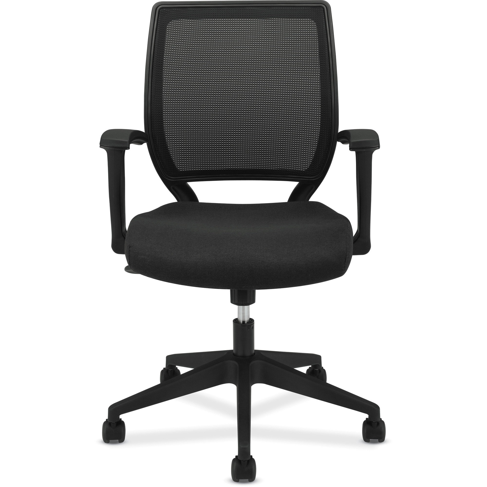 HON Mesh Task Chair & Reviews | Wayfair