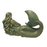 HomeStyles Life's a Beach Sexy Lying Mermaid Statue & Reviews | Wayfair