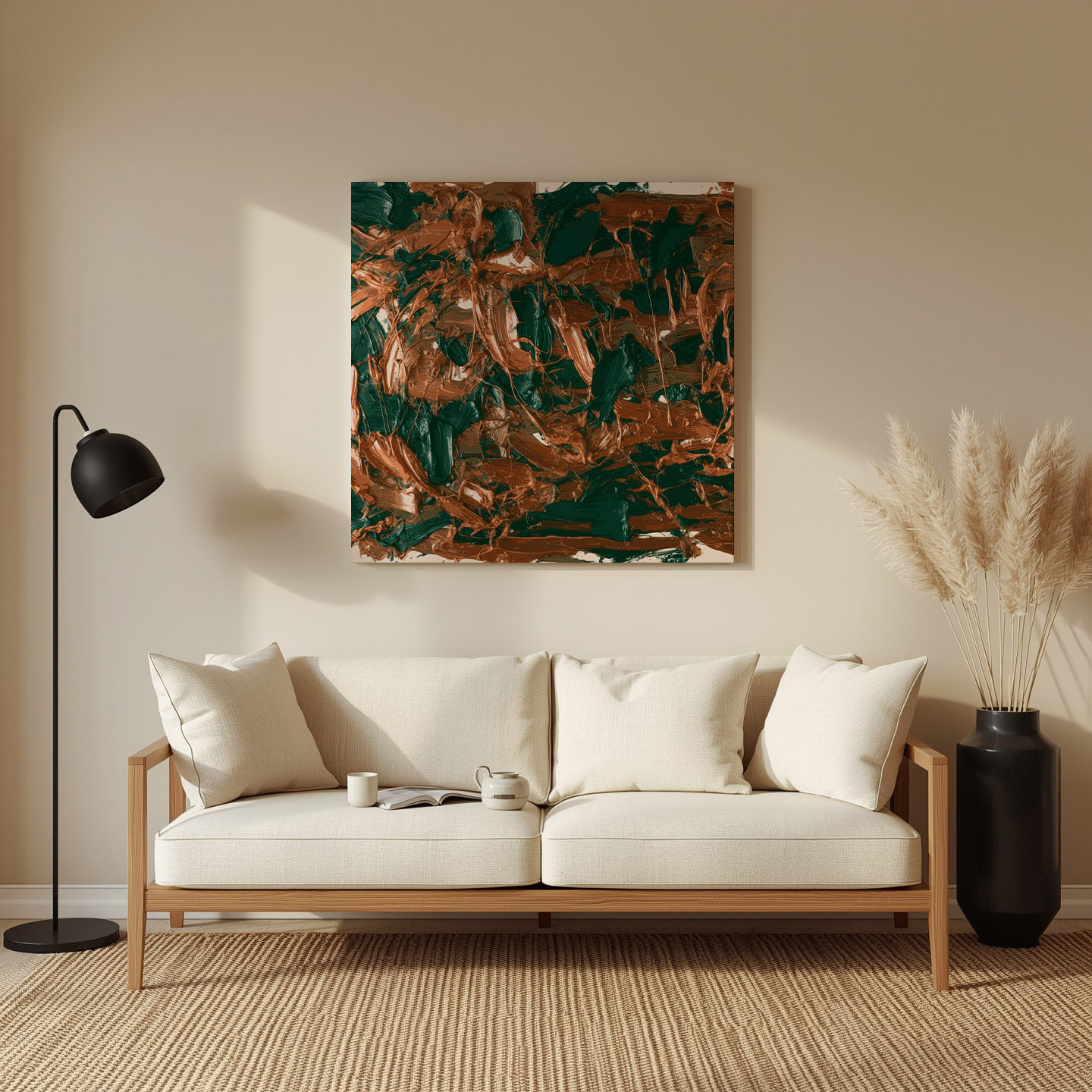 Wayfair.com - Online Home Store for Furniture, Decor, Outdoors & More