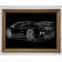 Williston Forge Lamborghini Rear - Single Picture Frame Art Prints ...