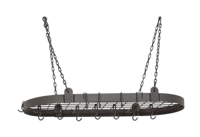 13 Brilliant Small Kitchen Storage Ideas (With Photos!) | Wayfair