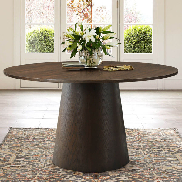 Ivy Bronx Dining Table - Wayfair Canada