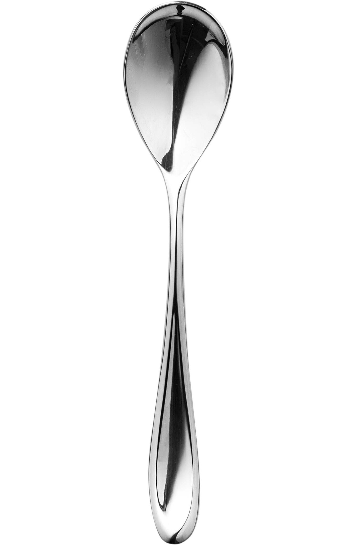 MEPRA Forma Coffee Spoon | Wayfair