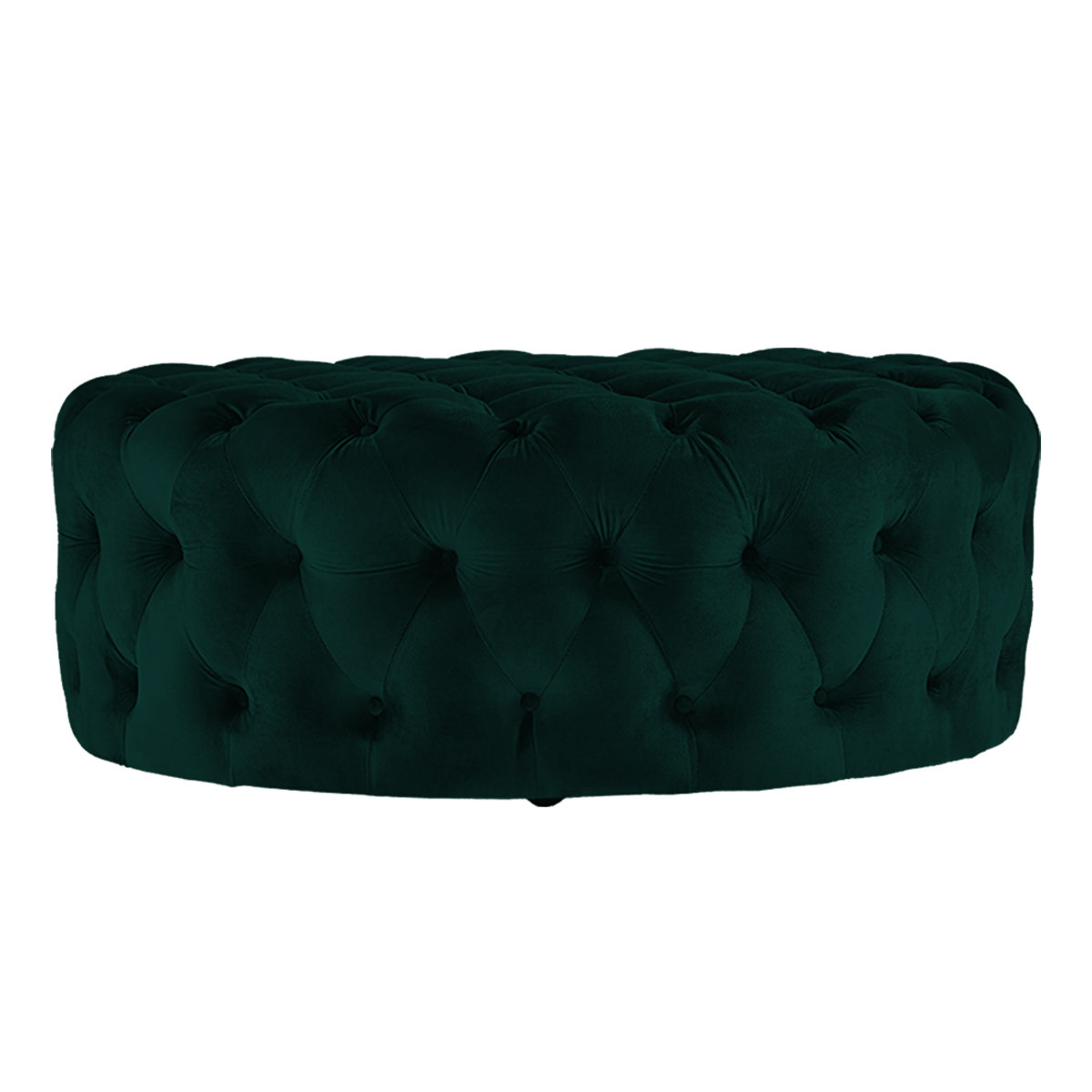 Rosdorf Park Luxury Minimalist Modern Stool for Dressing Room ...