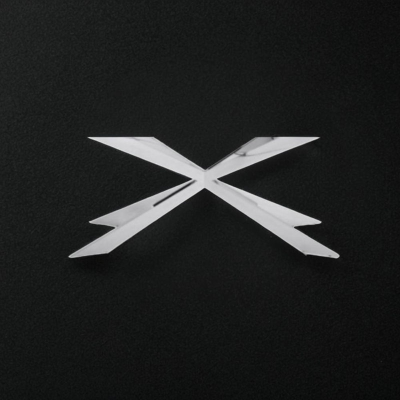 Everly Quinn Jolisha Dining Table | Wayfair