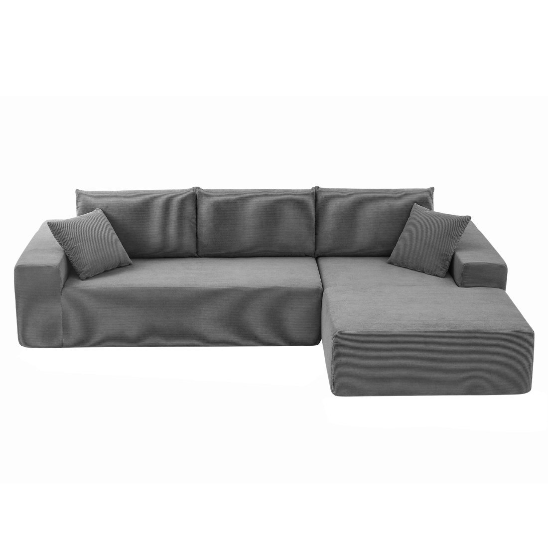 Home Decor Modular Sectional Sofa Set Upholstered Sleeper Sofa | Wayfair