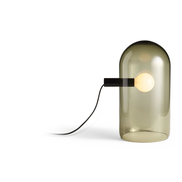 Blu Dot Bub Table Lamp | Wayfair