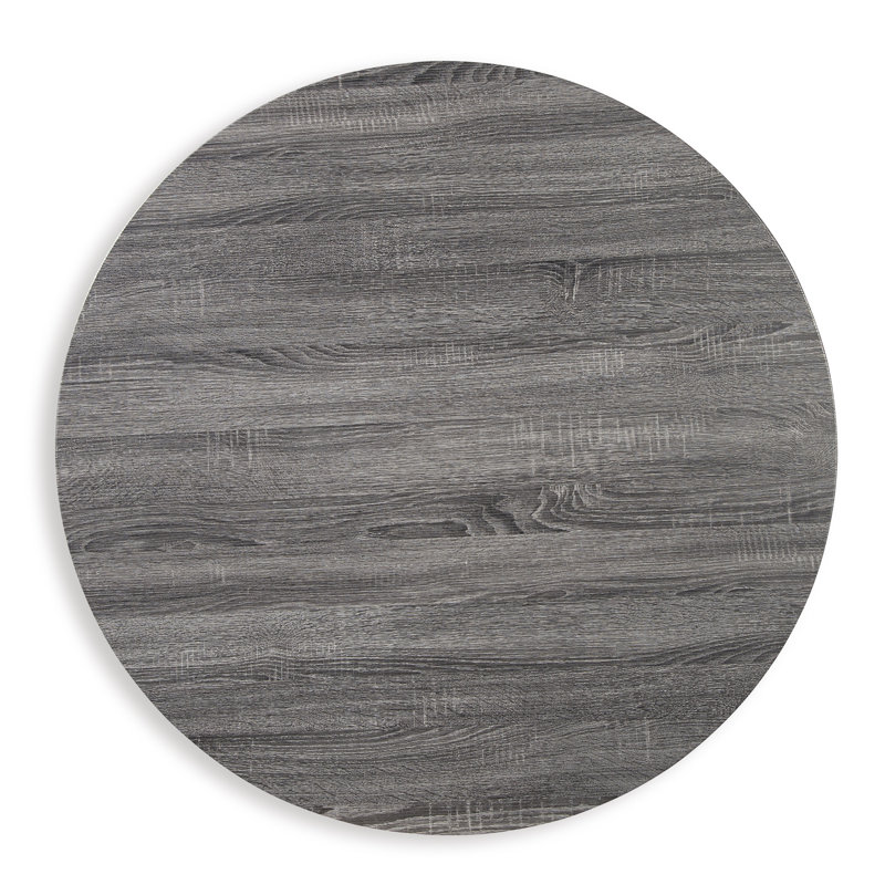 17 Stories Centiar Dining Table | Wayfair