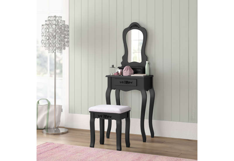 9 Easy & Accommodating Guest Room Ideas | Wayfair