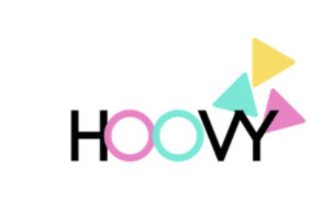 Hoovy | Wayfair
