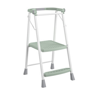 Toddler & Kids Step Stools You'll Love in 2023