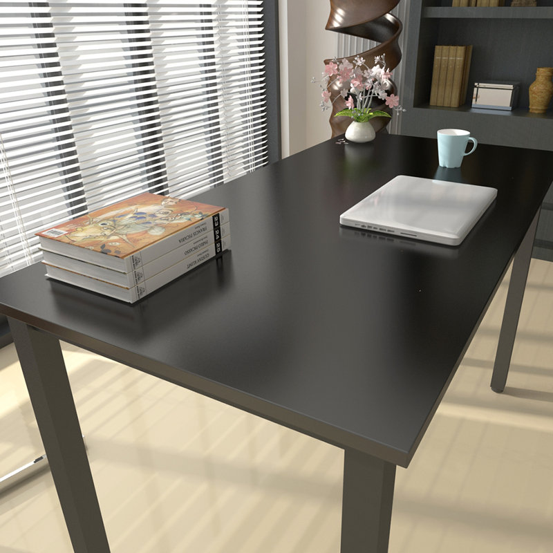 Red Barrel Studio® Rockett Desk & Reviews | Wayfair