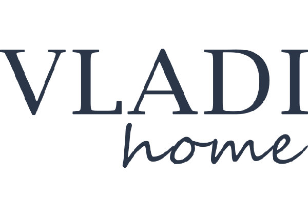 VLADI | Wayfair