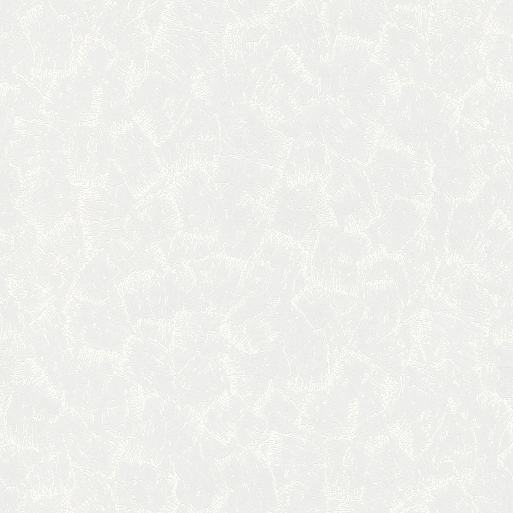 Ivy Bronx Gustave Roll | Wayfair