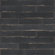 Merola Tile Retro 3" x 24" Porcelain Wood Look Wall & Floor Tile ...