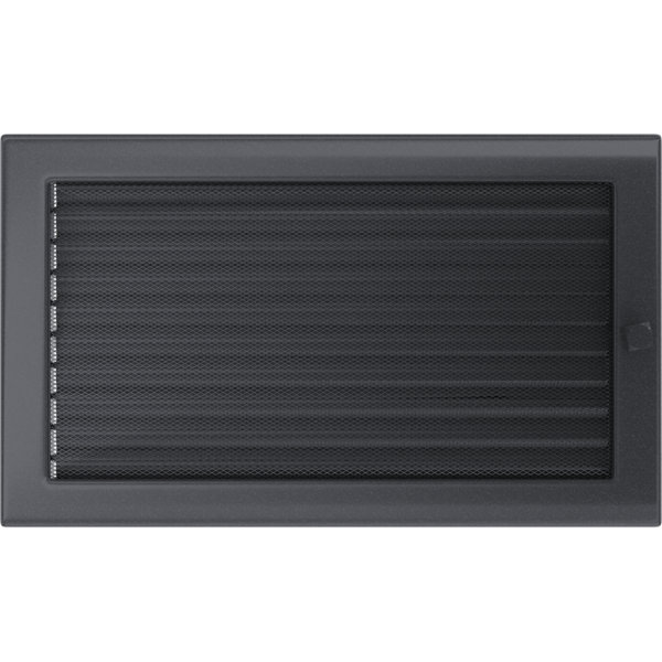Kratki 22/37GX | Wayfair.co.uk