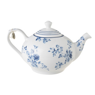 Wayfair | Teapots You'll Love in 2024