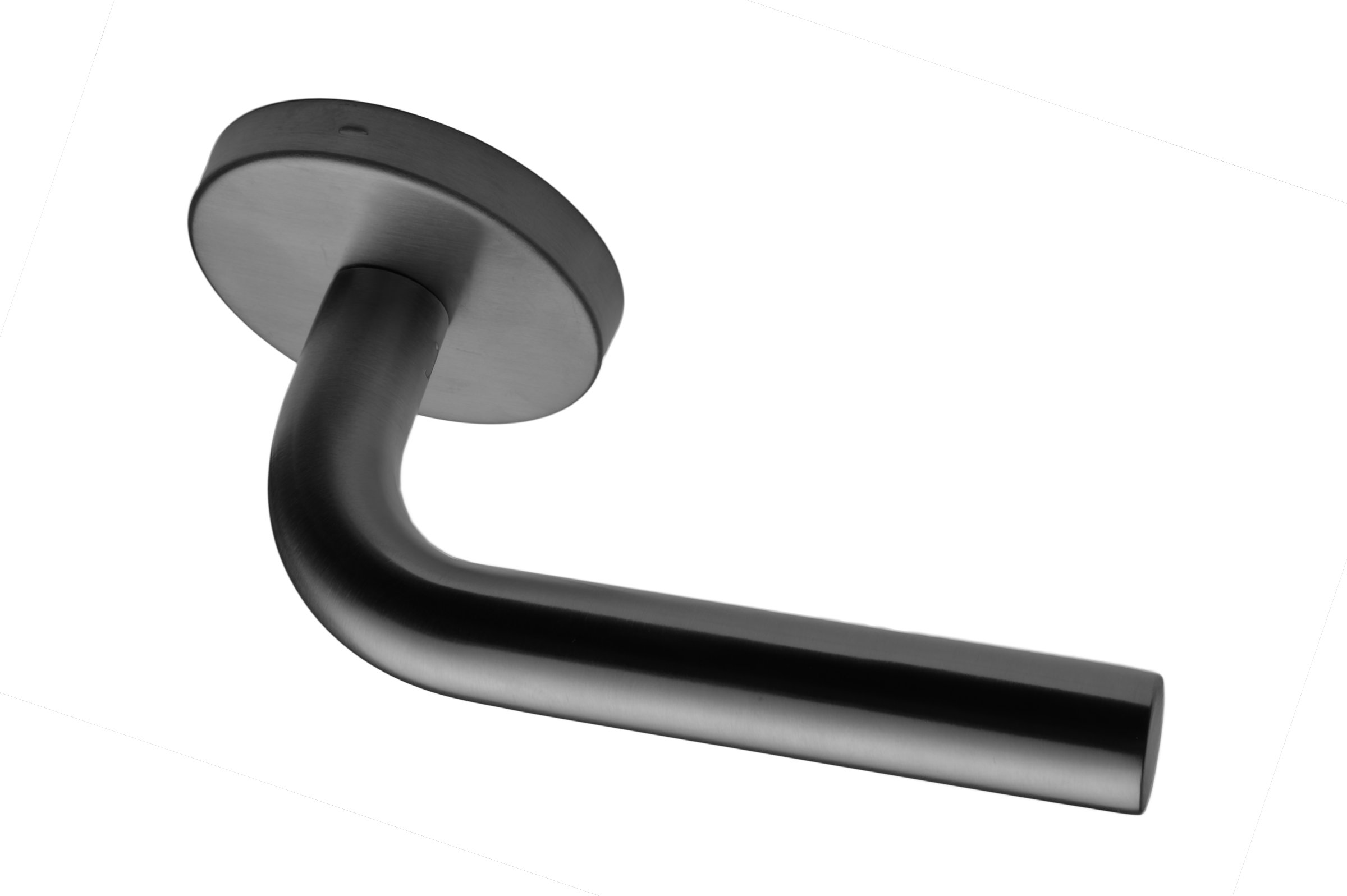 Linnea Leaf Collection Lever & Reviews - Wayfair Canada