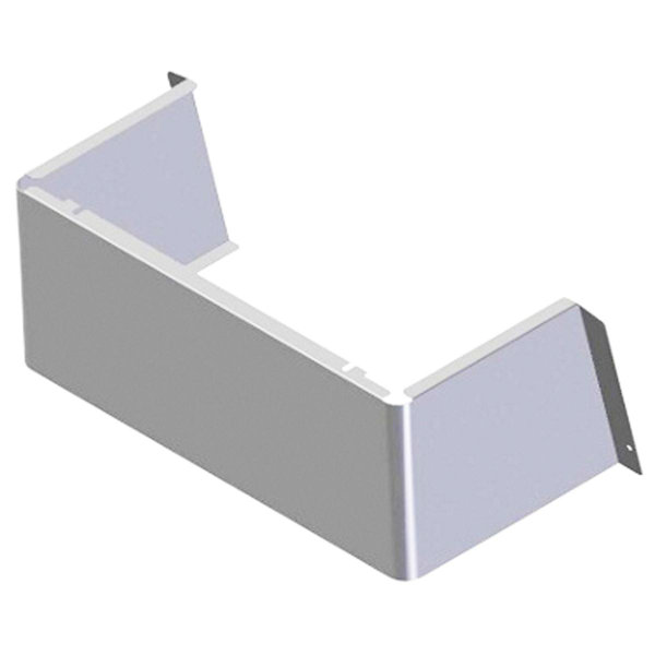 Elkay Accessory - Cane Apron For HAC, HVR, EMABF & VRC Models ...