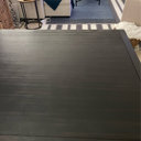 Red Barrel Studio® Gariner Dining Table & Reviews | Wayfair