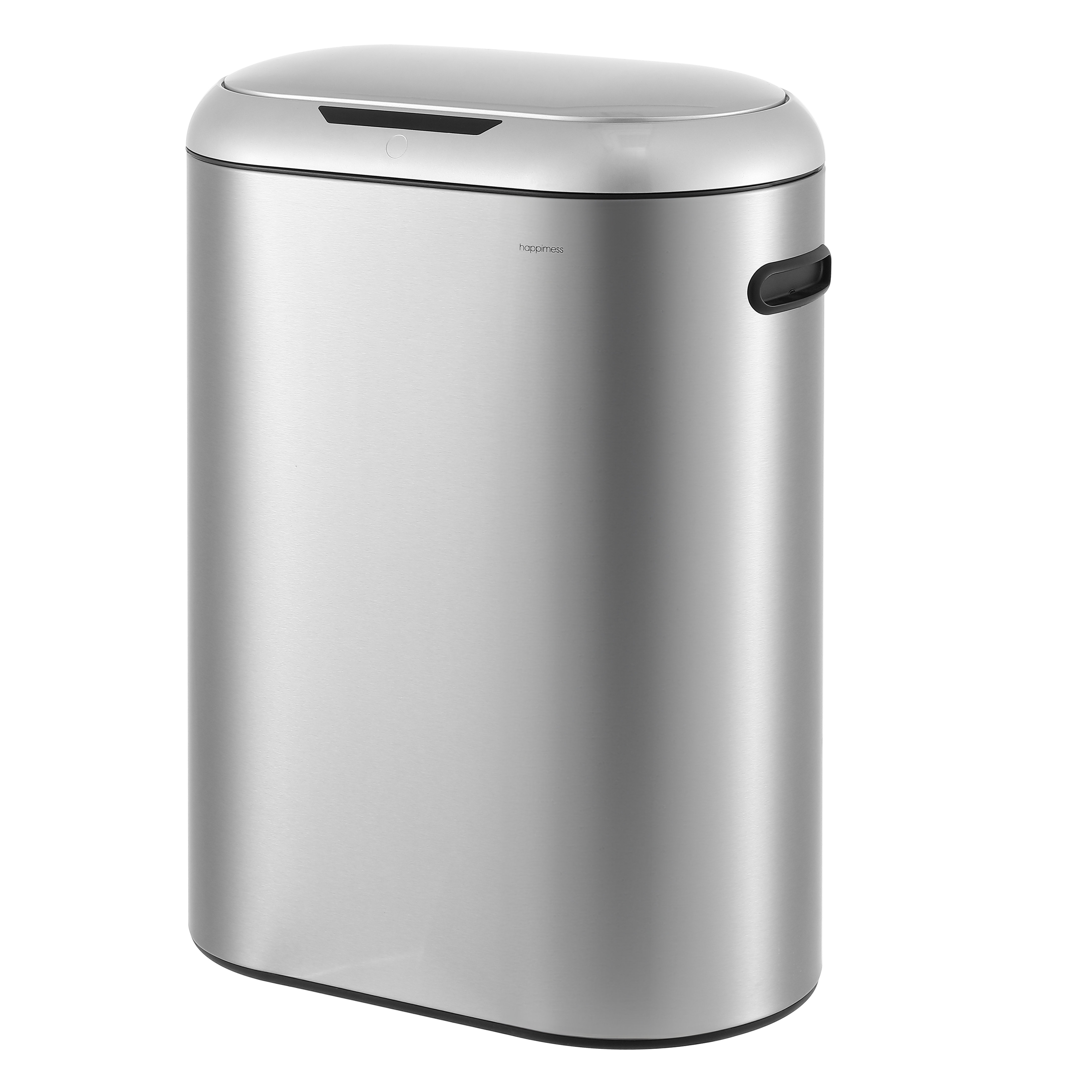 happimess Robo Motion Sensor Trash Can & Reviews - Wayfair Canada