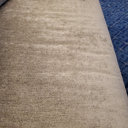 Home by Sean & Catherine Lowe Veda 118" Square Arm Sofa with Reversible ...