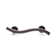 CSI Bathware 14'' Grab Bar & Reviews | Wayfair